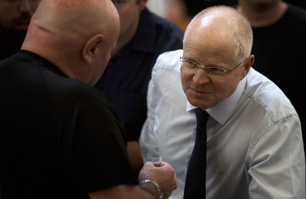 Gilad Schalit set to return to Israel today