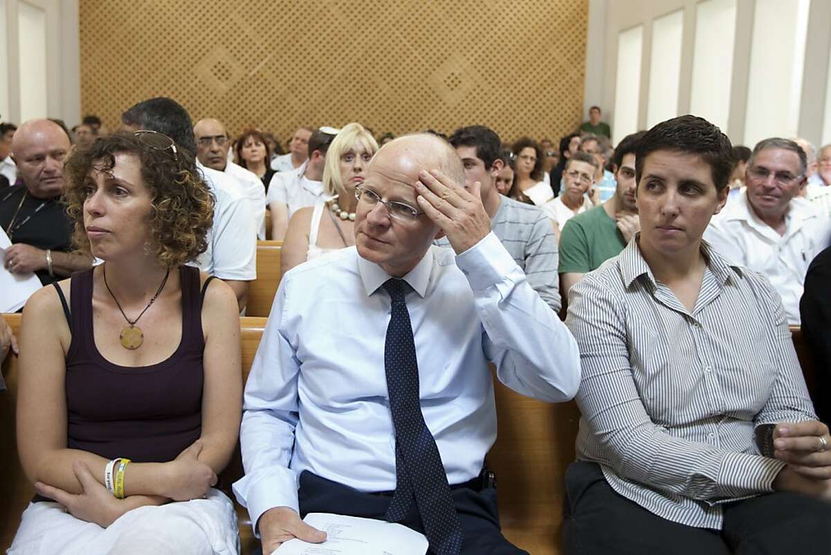 Gilad Schalit set to return to Israel today