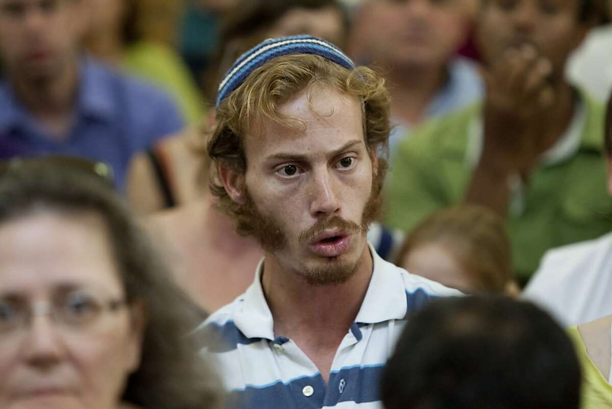 Gilad Schalit set to return to Israel today