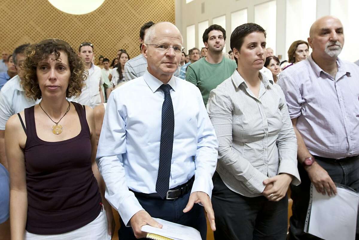 Gilad Schalit set to return to Israel today