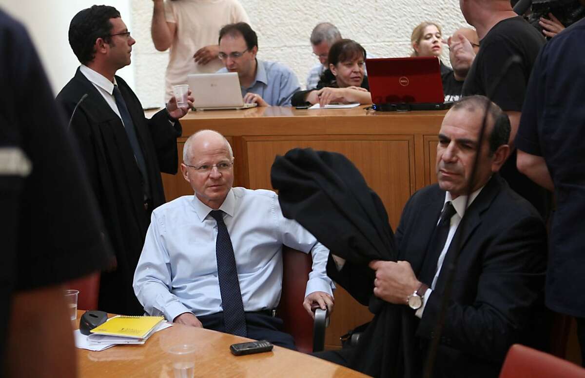 Gilad Schalit set to return to Israel today