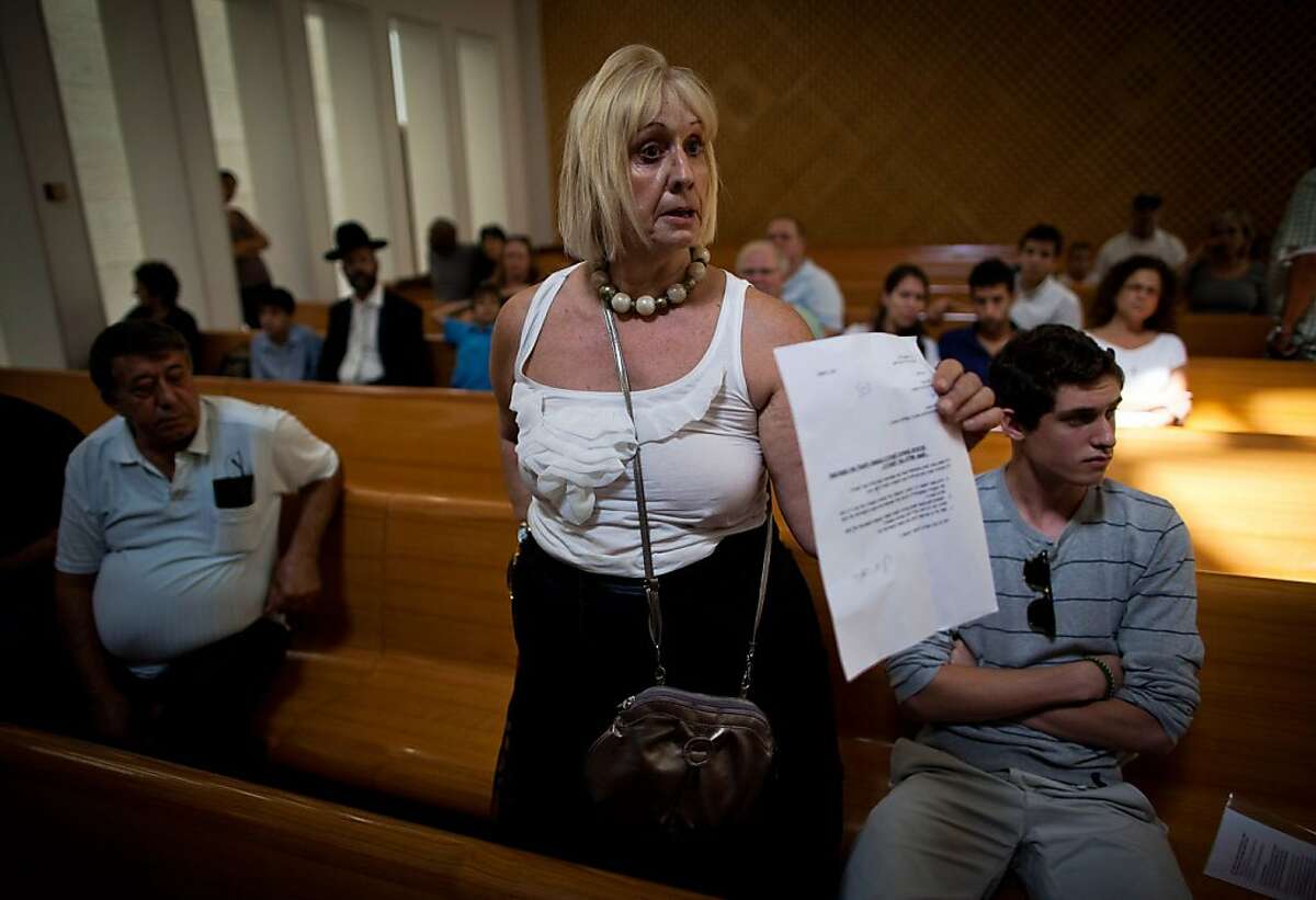 Gilad Schalit set to return to Israel today