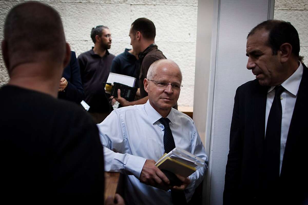 Gilad Schalit set to return to Israel today