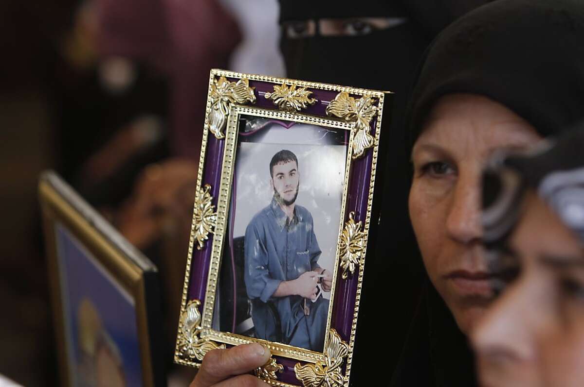 Gilad Schalit set to return to Israel today