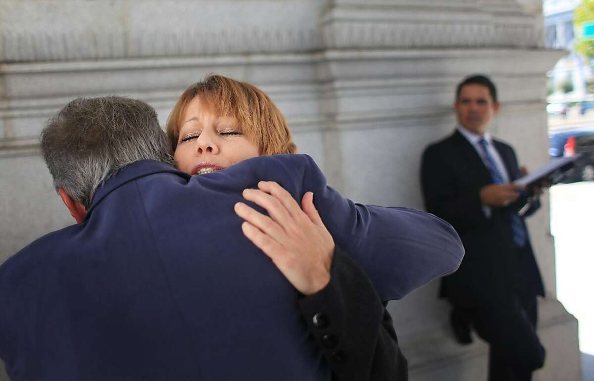 Seth's Law strikes back at bullying in schools