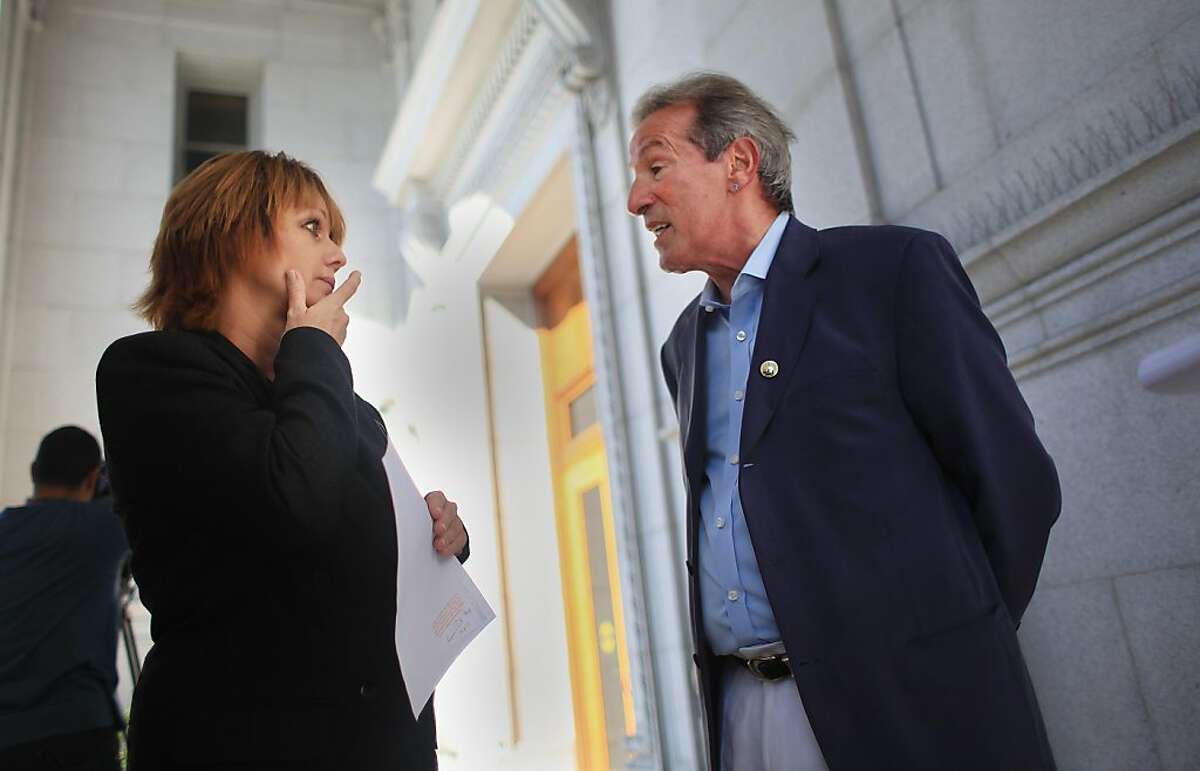 Seth's Law strikes back at bullying in schools