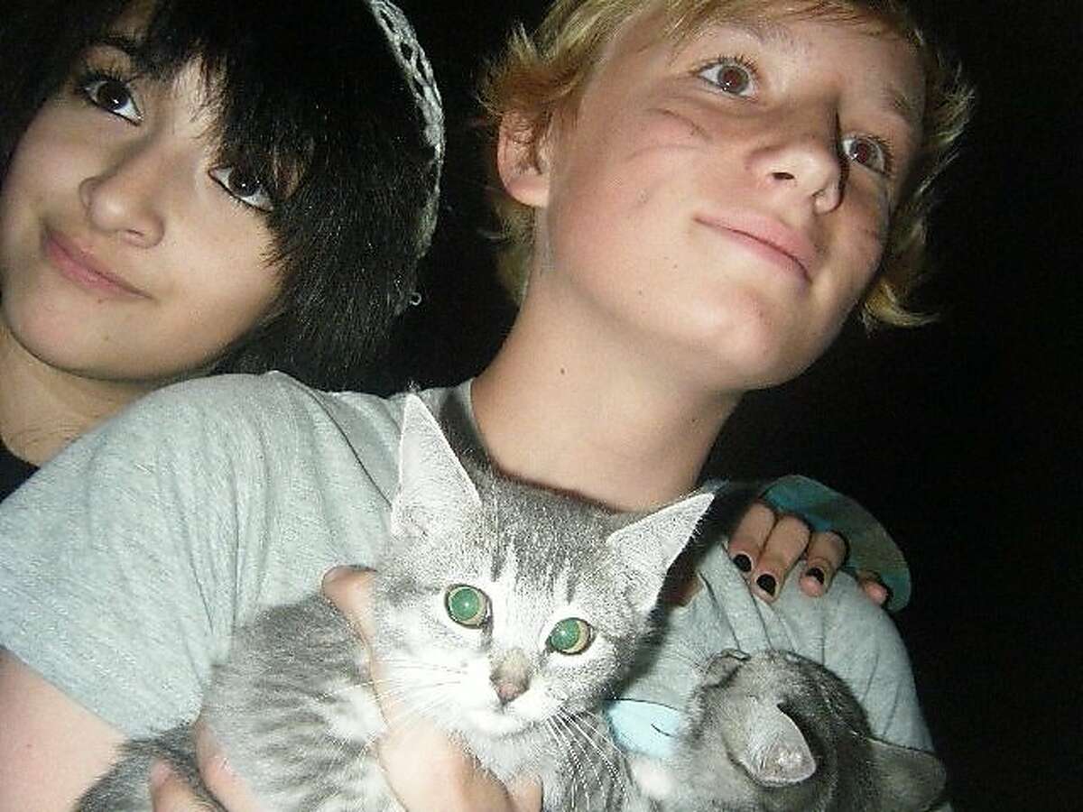 Seth's Law strikes back at bullying in schools