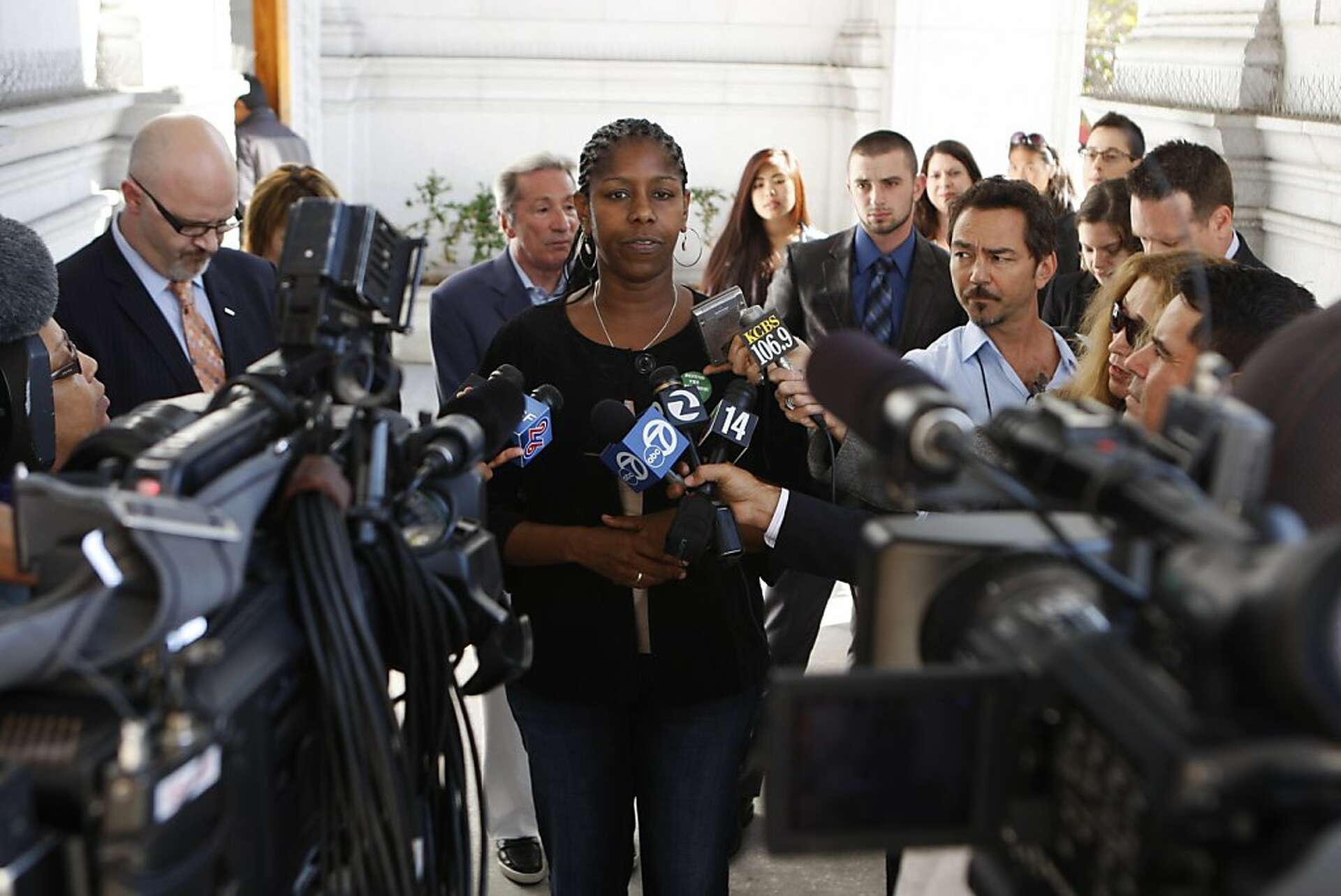 Seth's Law strikes back at bullying in schools