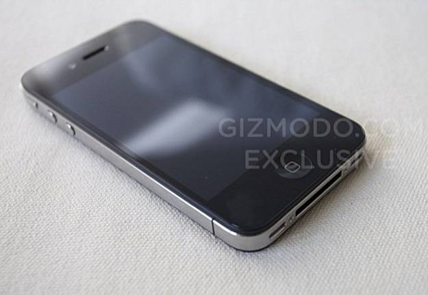 2 who sold early iPhone 4 get probation