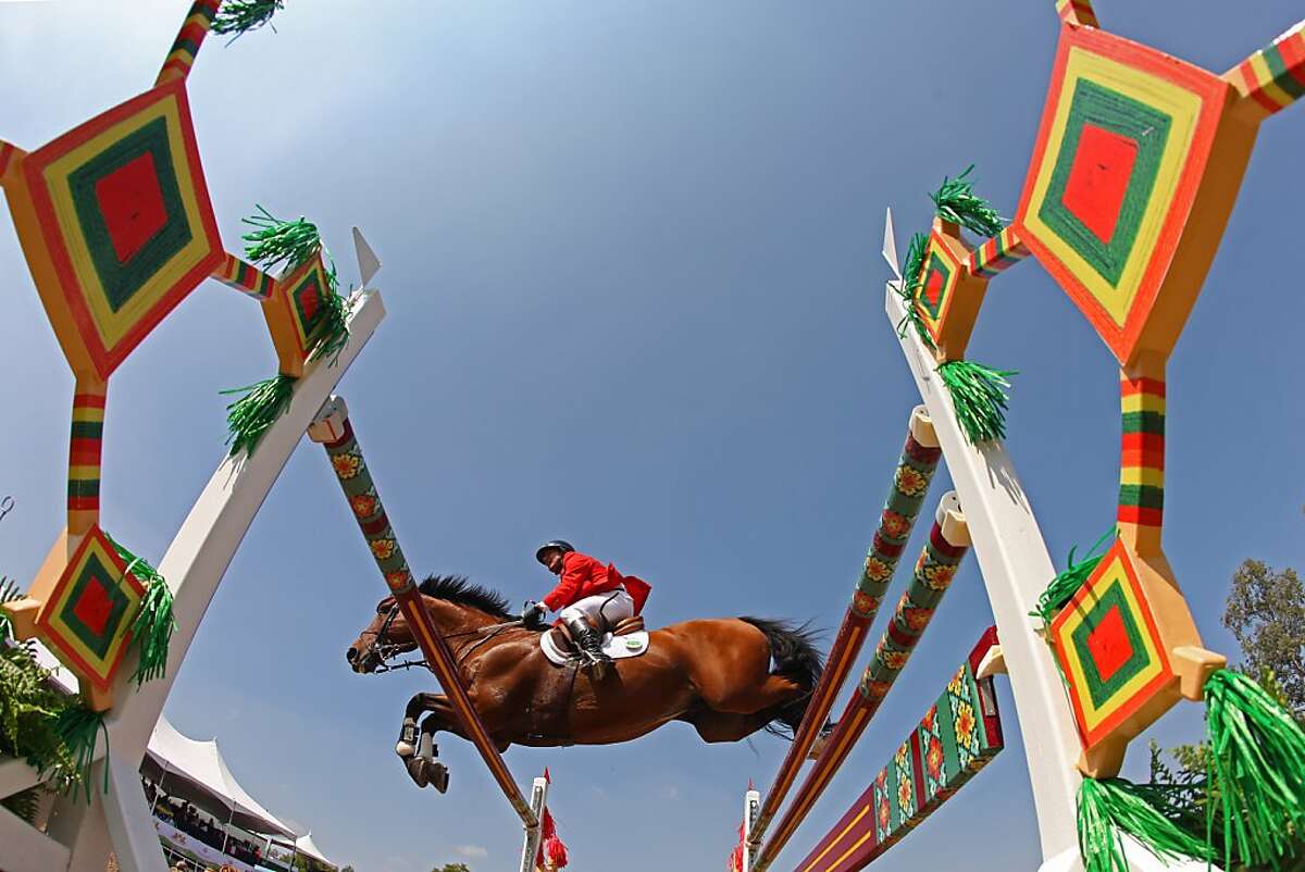 U.S. women earn 3 golds at worlds