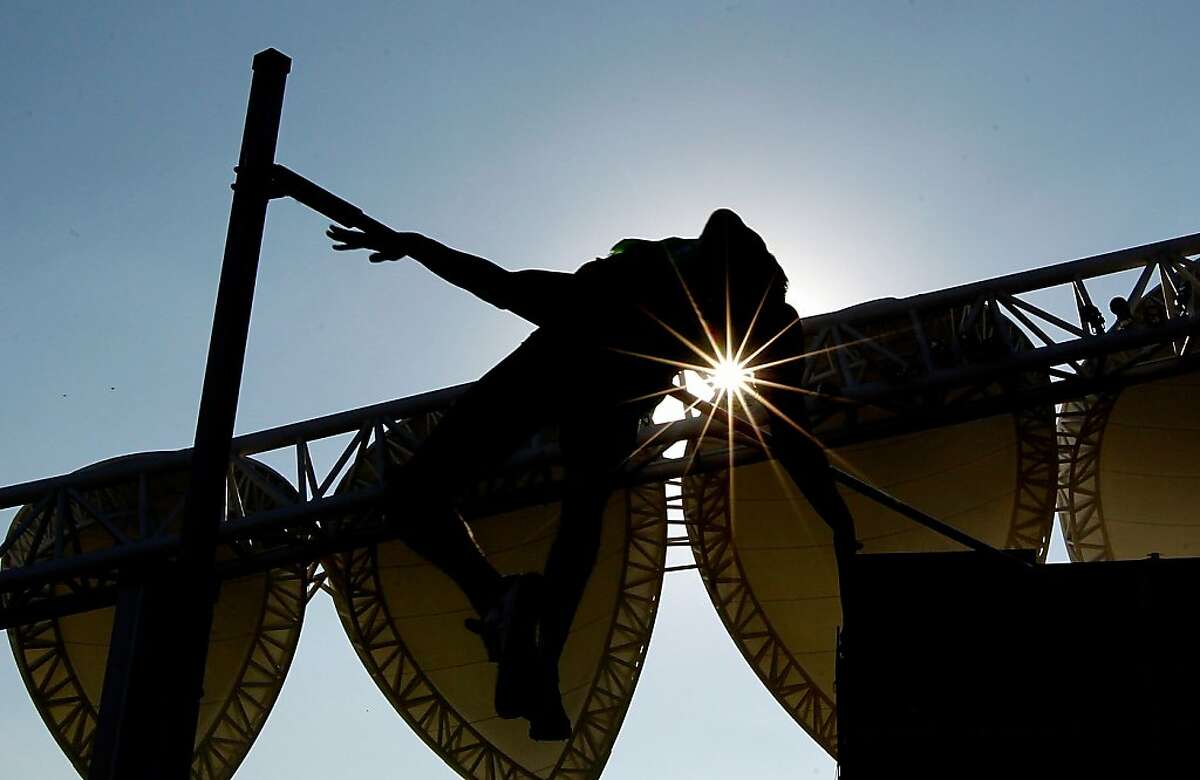 U.S. women earn 3 golds at worlds