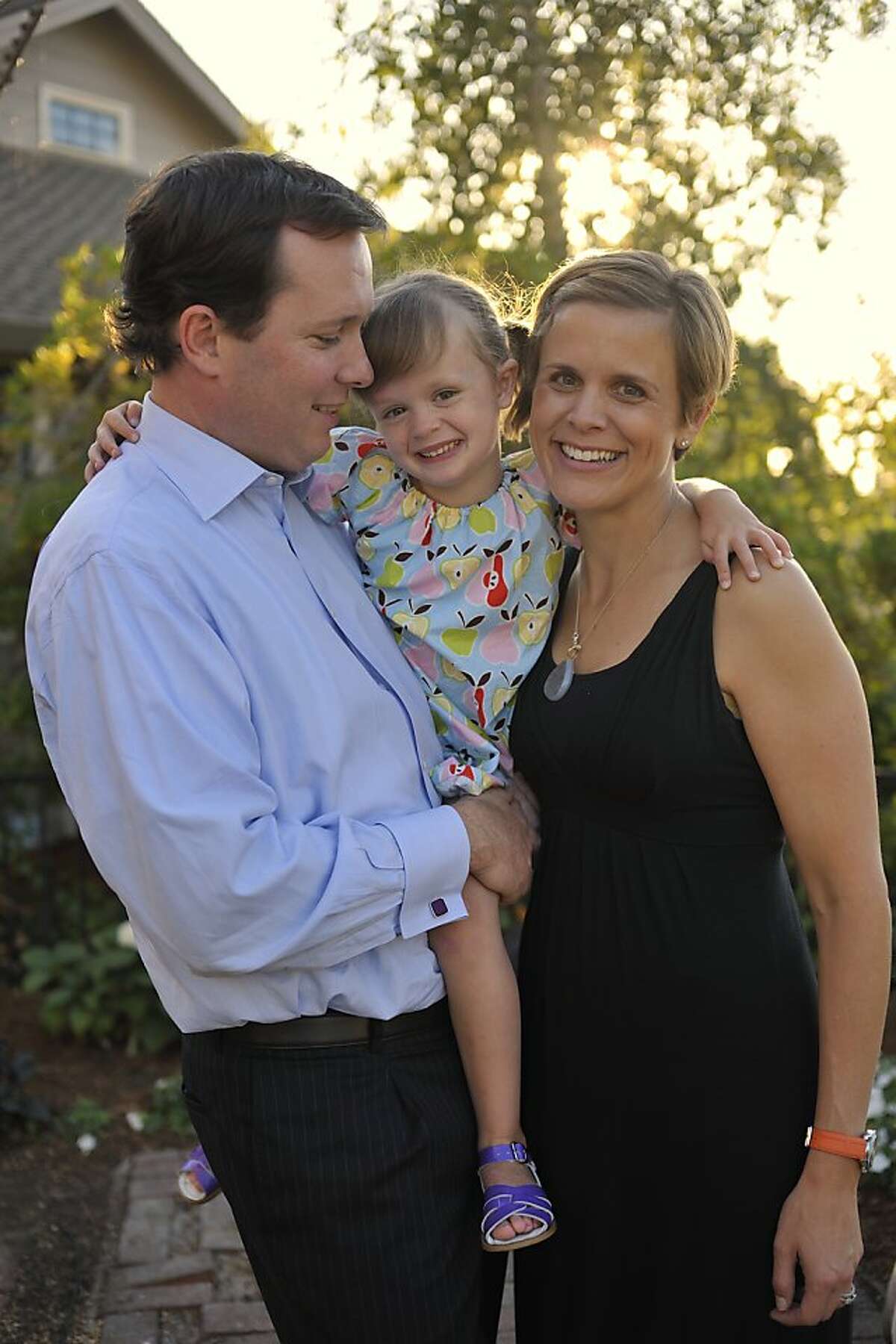 Experimental treatment for scoliosis: stapling