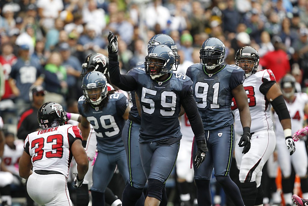 Curry acquired from Seattle