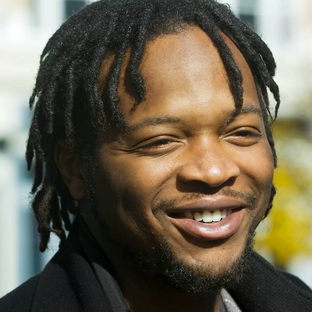 Does Obama's visit help Dodd?