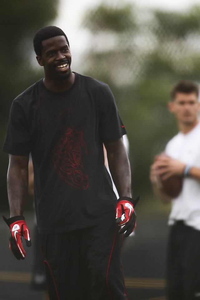 How 49ers turned into the team that beat Philly