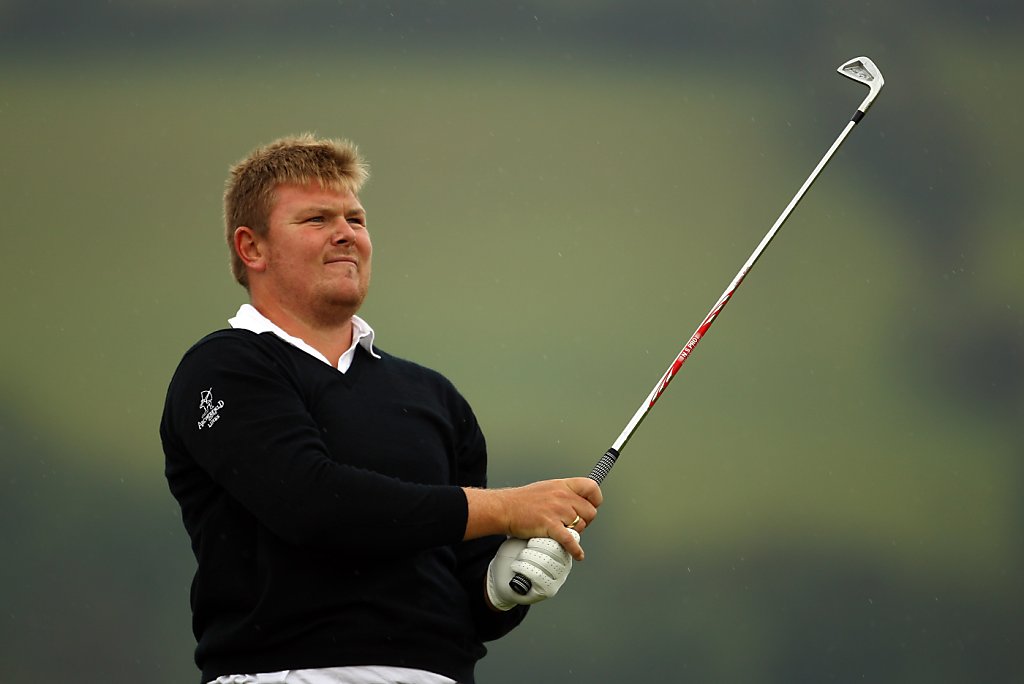 Names & faces: Elliot Saltman, Jason LaBarbera