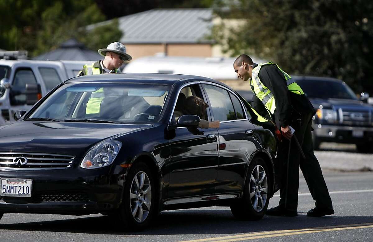 Deputies kill Cupertino quarry slayings suspect