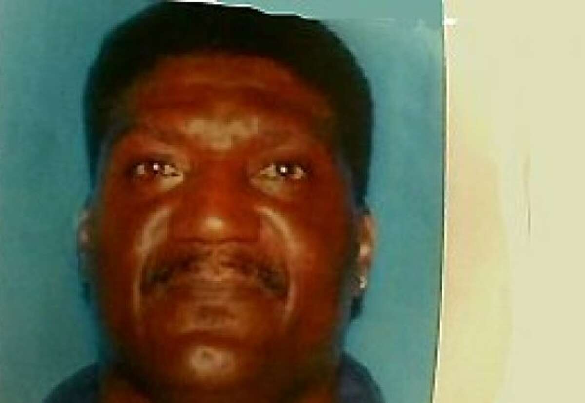 Chilling details of Cupertino quarry killings