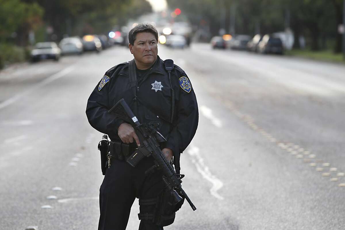 Chilling details of Cupertino quarry killings