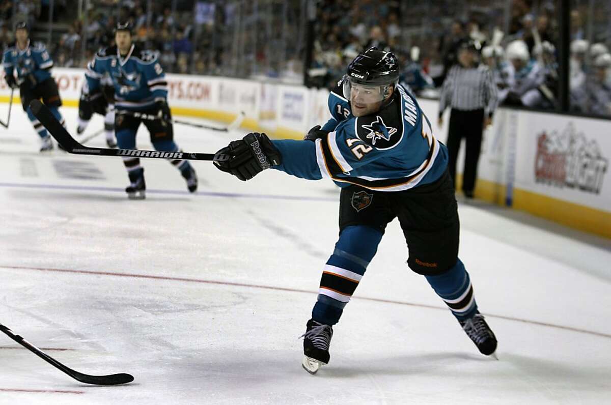 Bigger, tougher Sharks seek better start - and finish