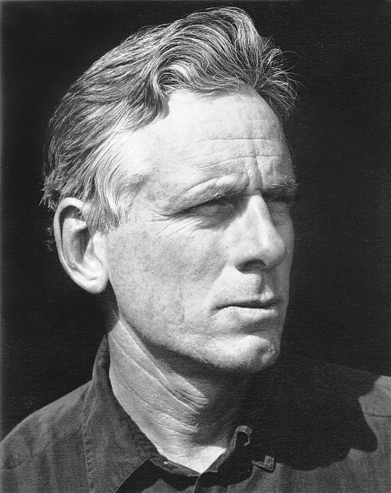 'Fail {hellip} to Win': How Chicken John lives as art