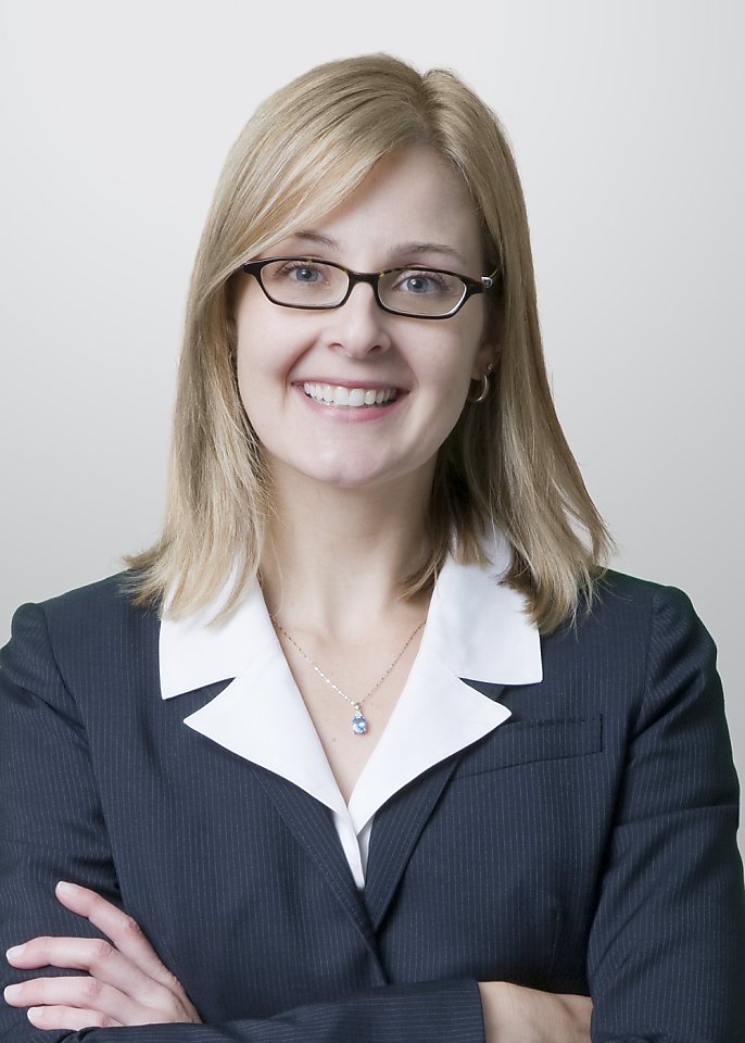 Hires and promotions, Oct. 5