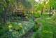 Historical masterpiece offers Usonian utility