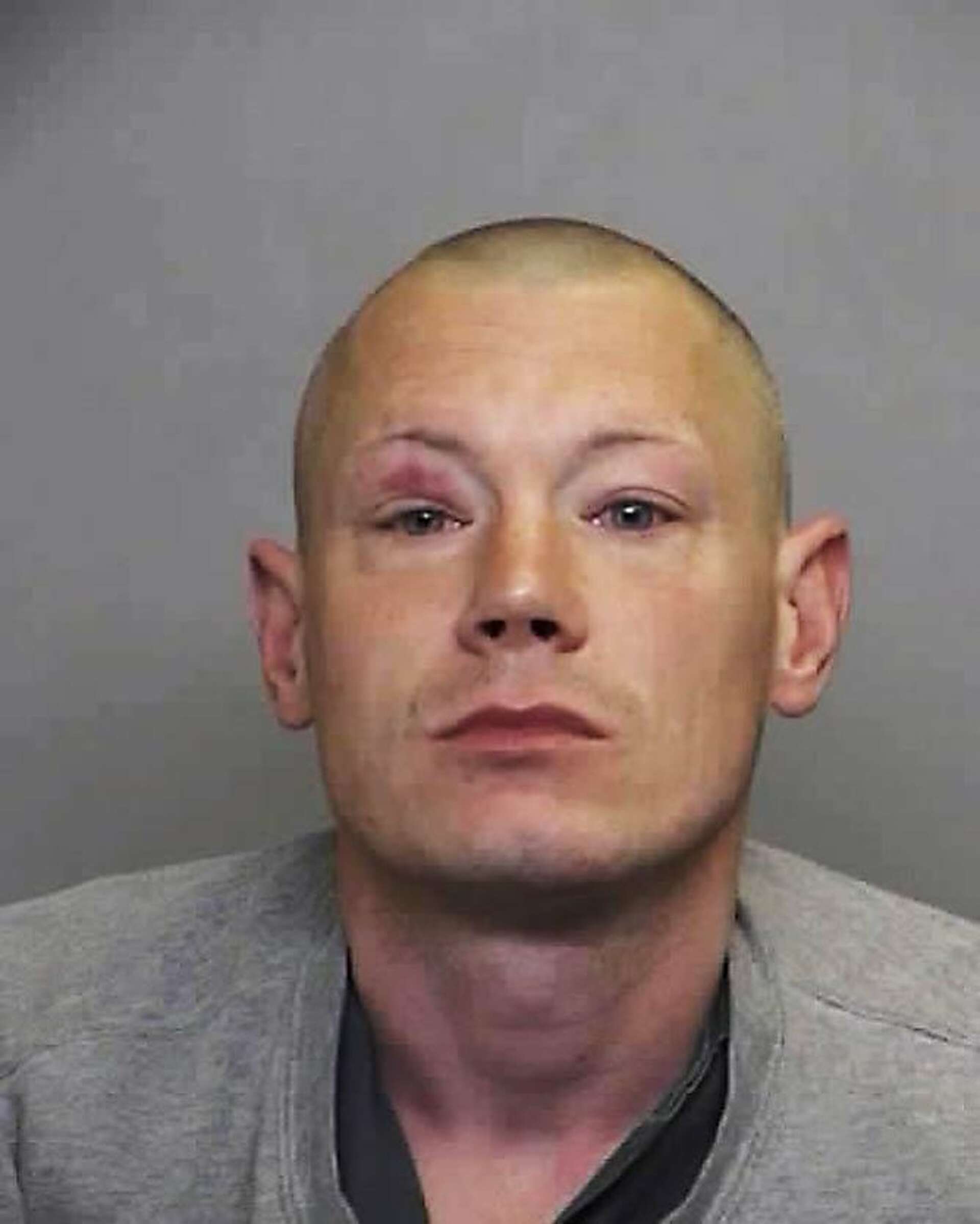 Fort Bragg slaying suspect found, killed in woods