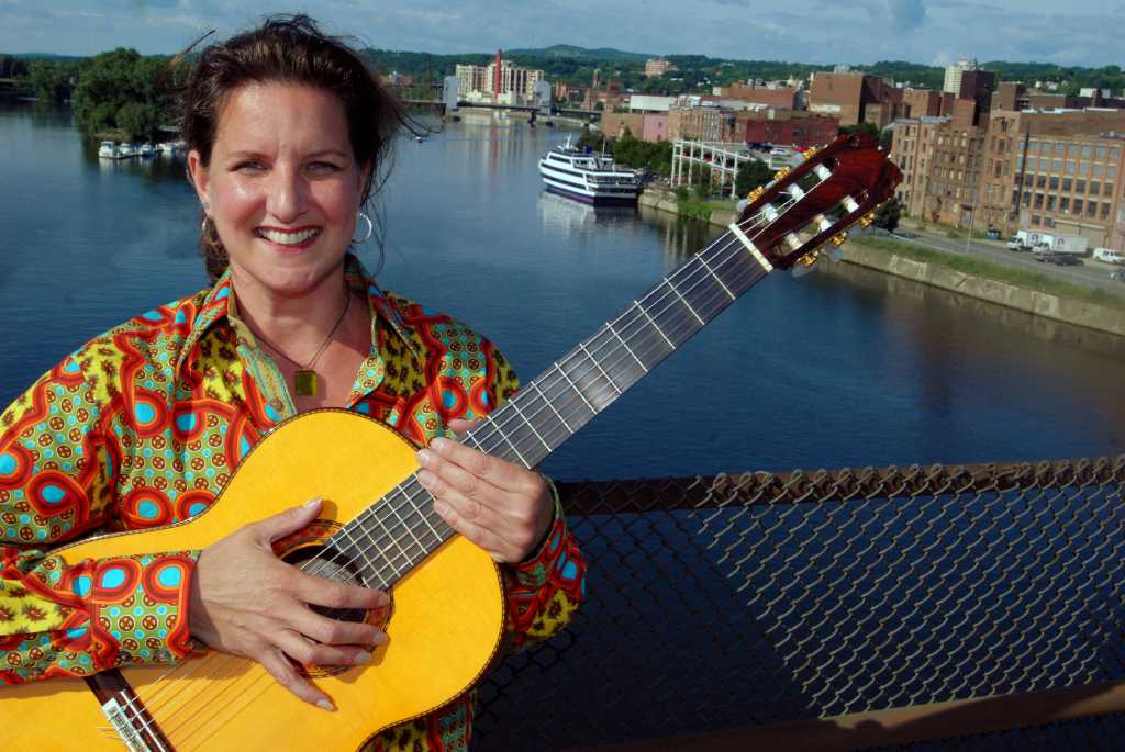 Top picks for the week