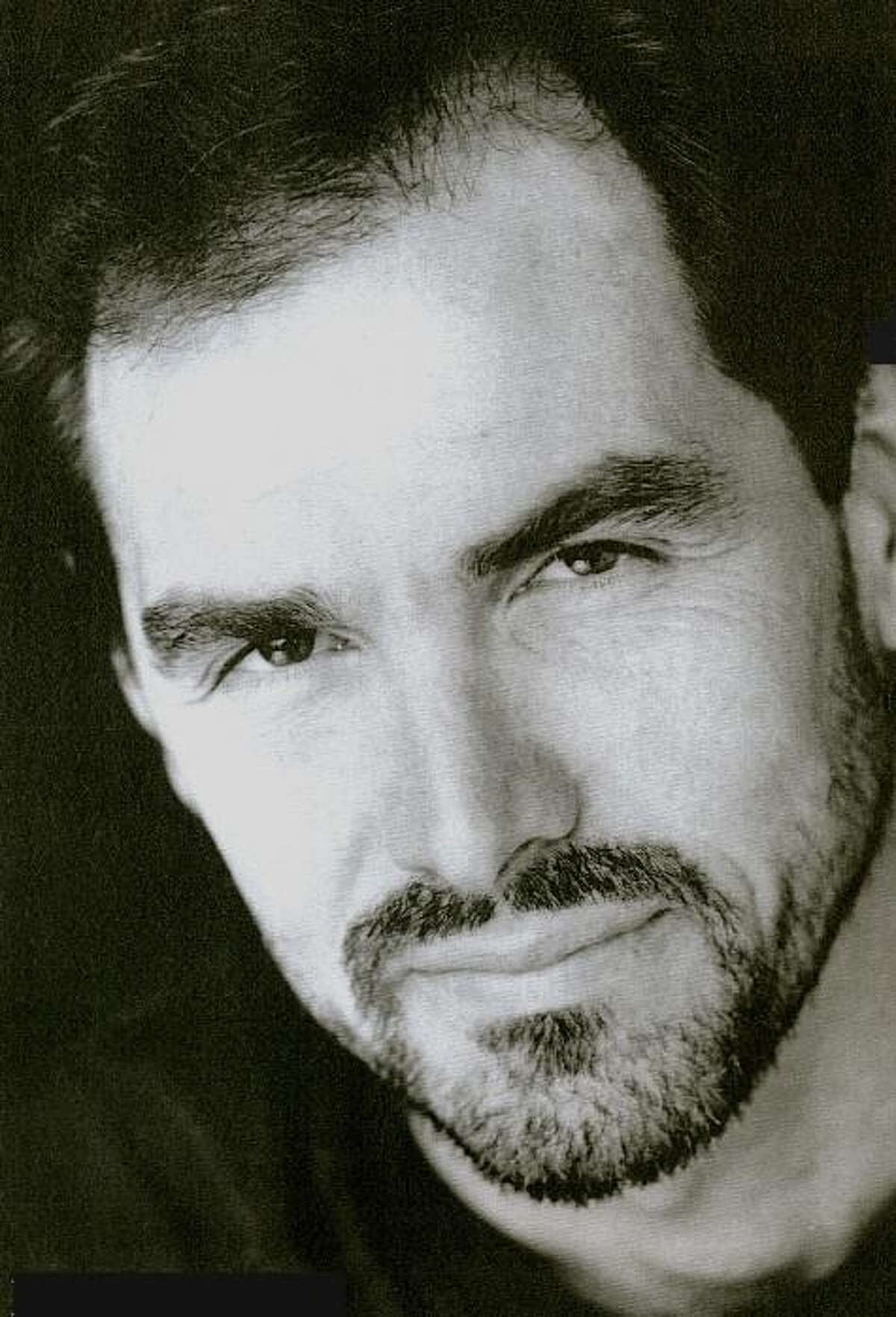 Opportunities abound to hear Handel's 'Messiah'