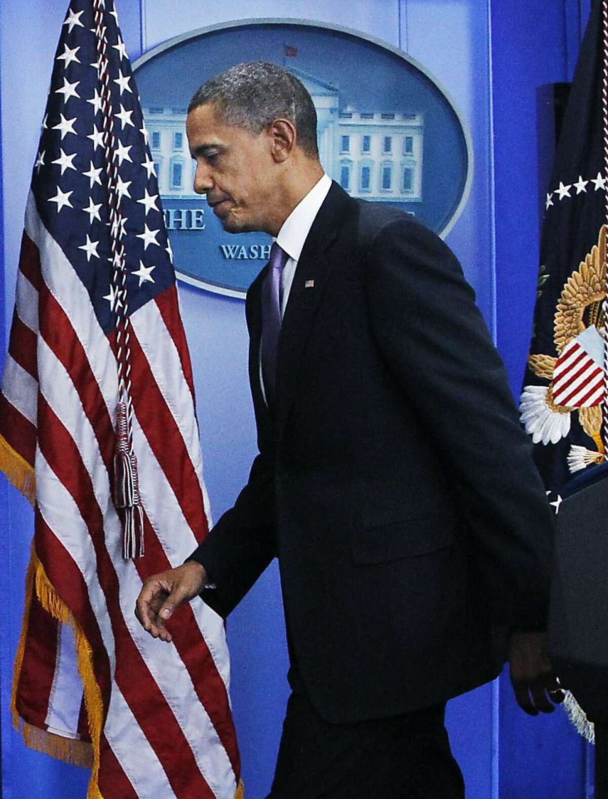 On targeted assassinations, what about due process?