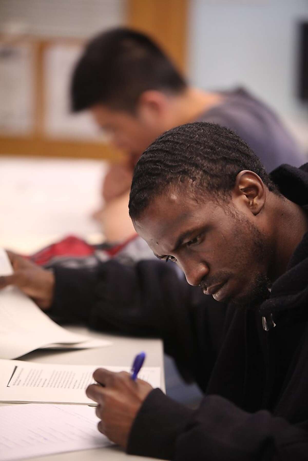 State's radical prison reform plan ready to start