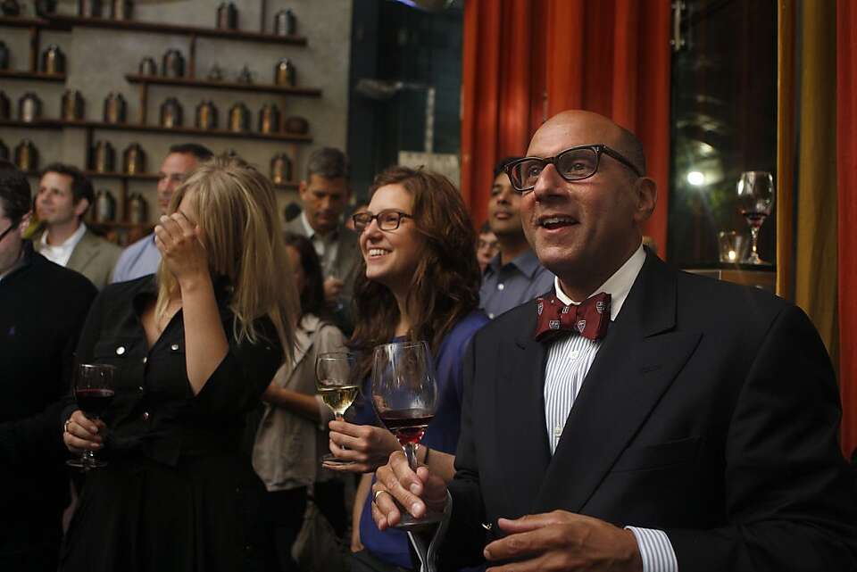 Biz and Livia Stone Foundation