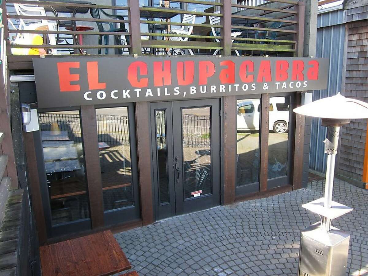 El Chupacabras: Tracing Mexico's most infamous monster