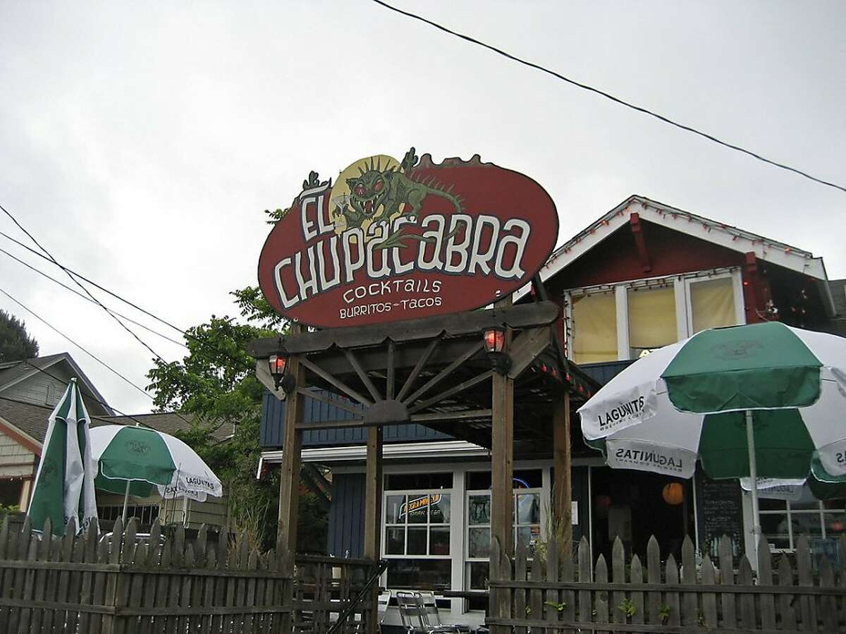 El Chupacabras: Tracing Mexico's most infamous monster