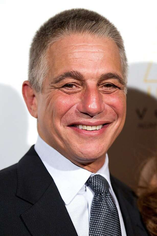 Limelight Listing - Tony Danza's oceanfront beach house in Malibu - SFGate