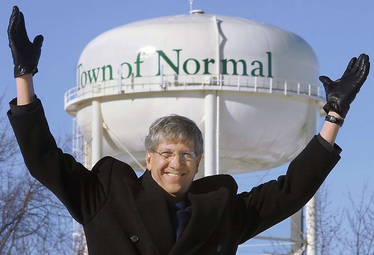 Geekiest cities in America