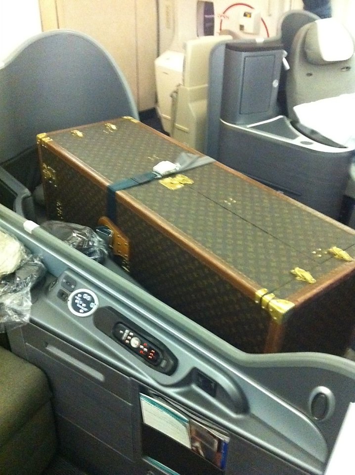 Muni may open all doors on buses for boarding