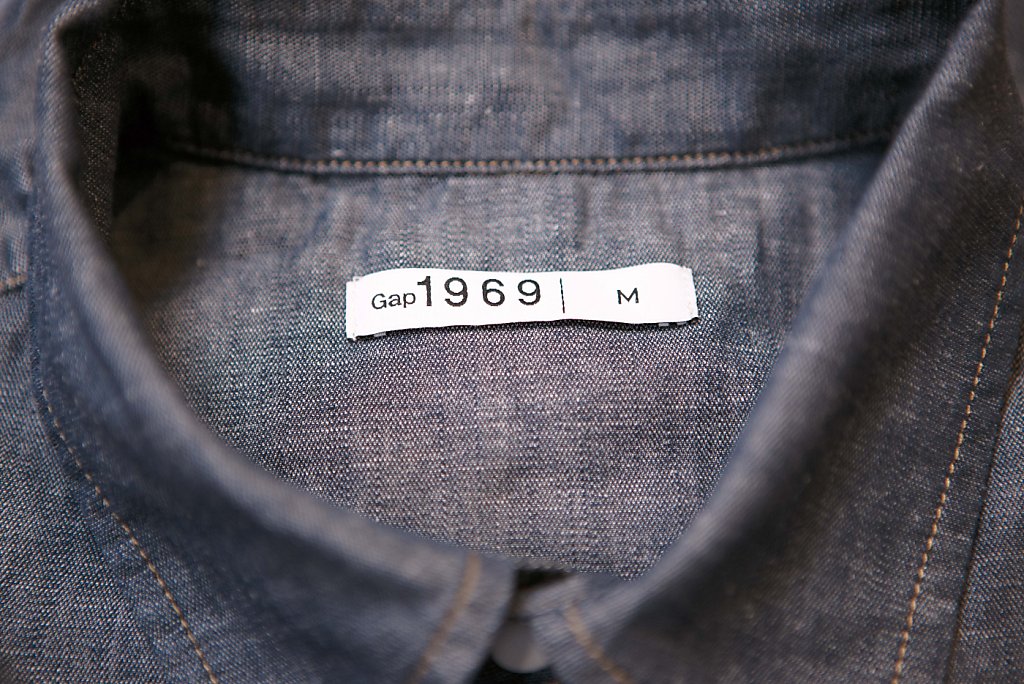 3 firms put $100 million in Isis payment company