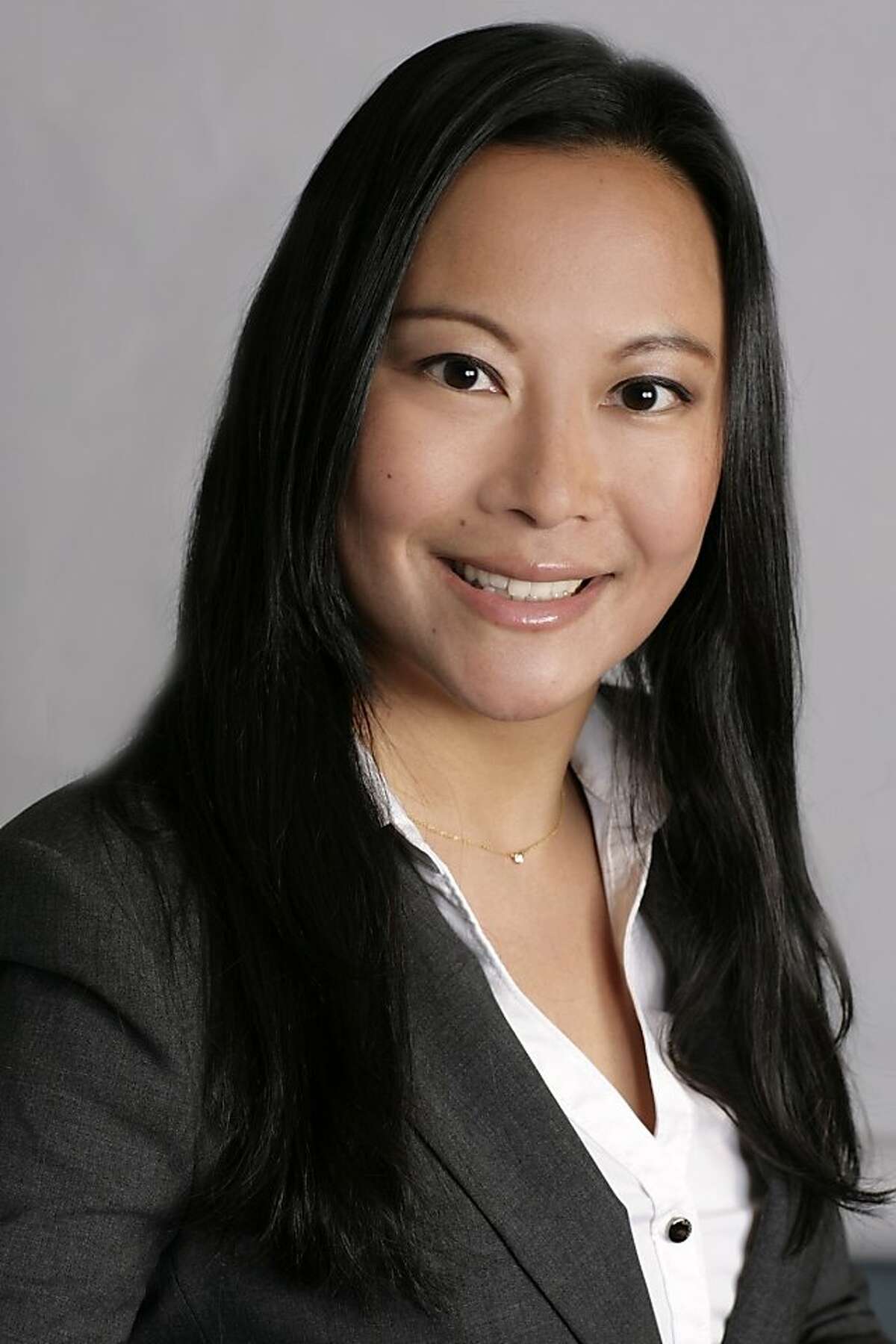 Hires and promotions, Aug. 31