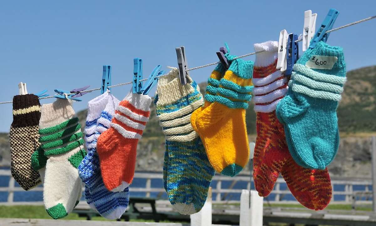 Quirky Newfoundland's Viking trail