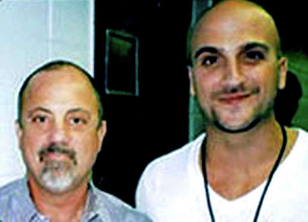 Big Shot showcases Joel music and more