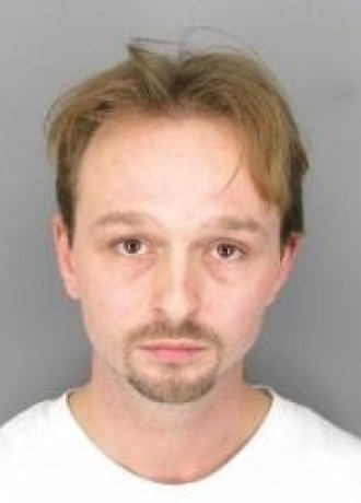 Alleged getaway driver in Pinole heist is arrested