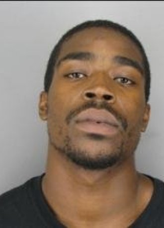 2 charged in deadly armored-car holdup in Pinole