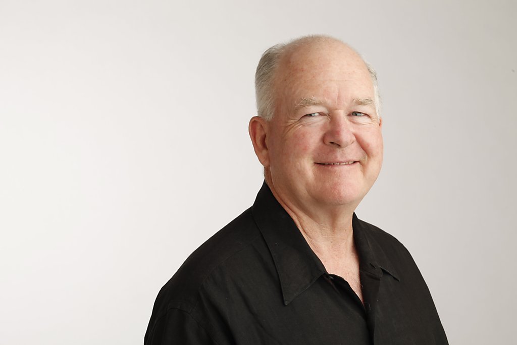 Remembering Flanagan's glory days