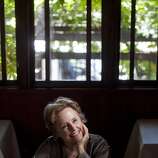 Alice Waters' Chez Panisse built on simple success - SFGate