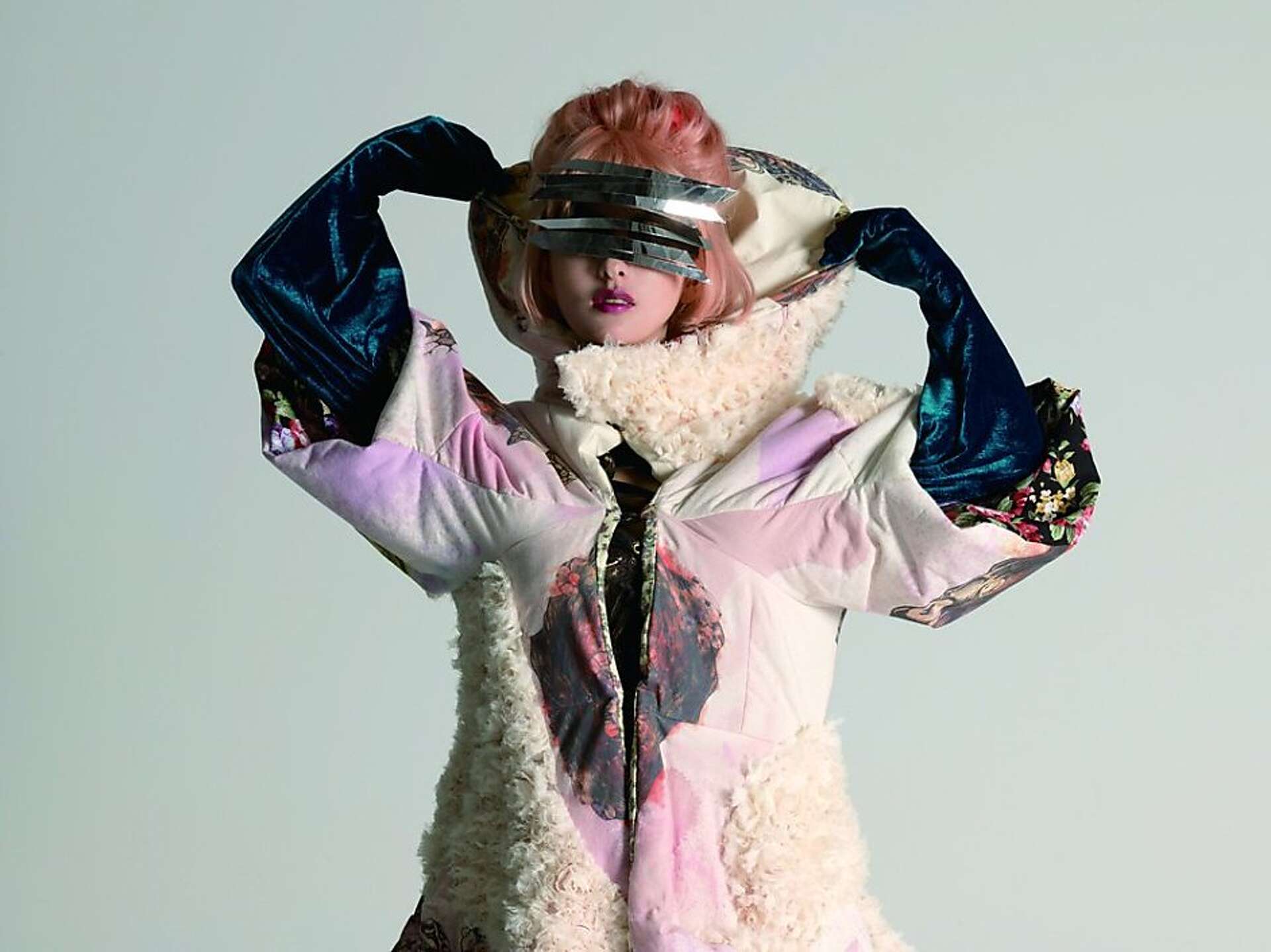J-Pop Summit festival to feature Japanese trends