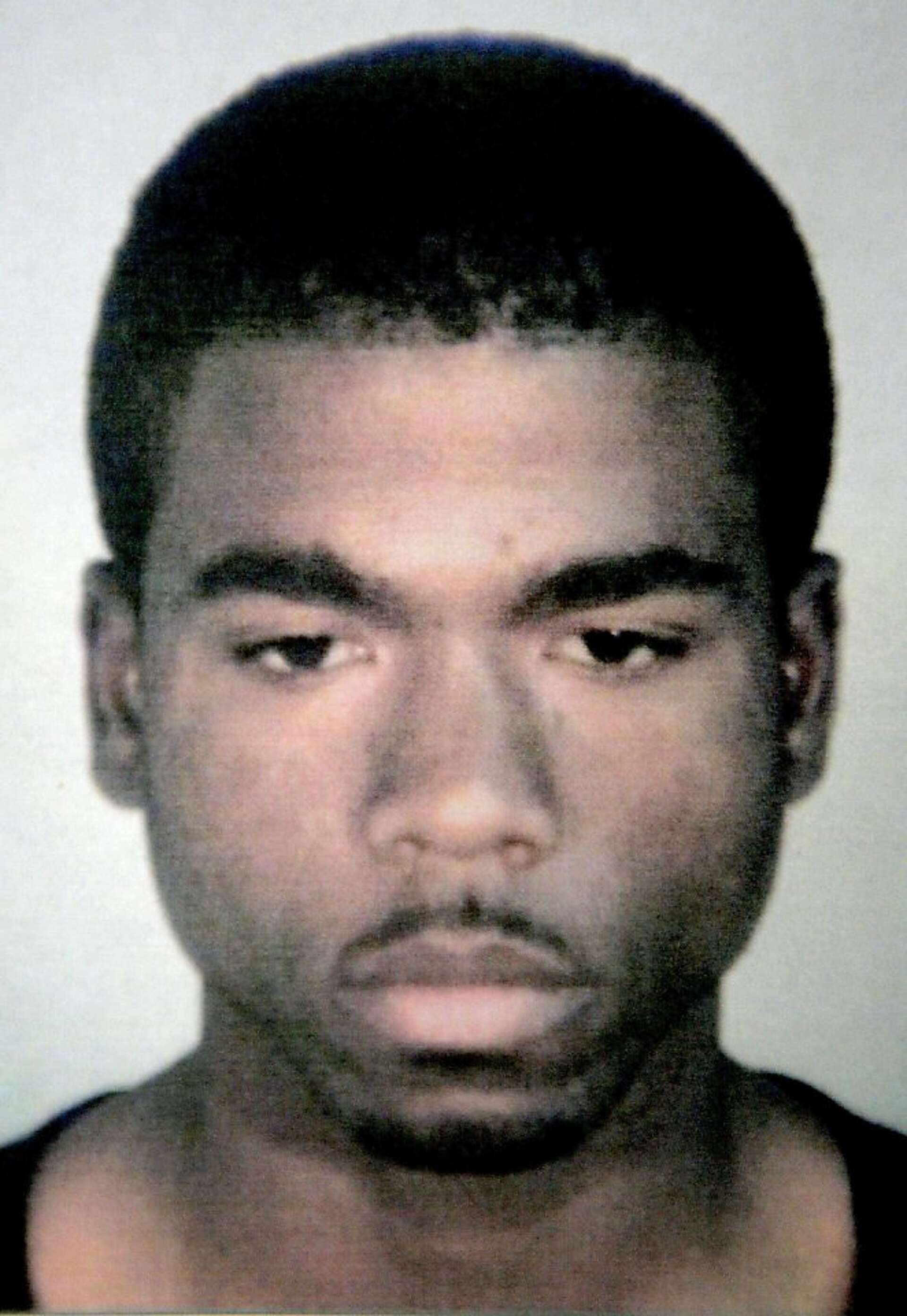 Plea deal upheld for Oakland editor's killer