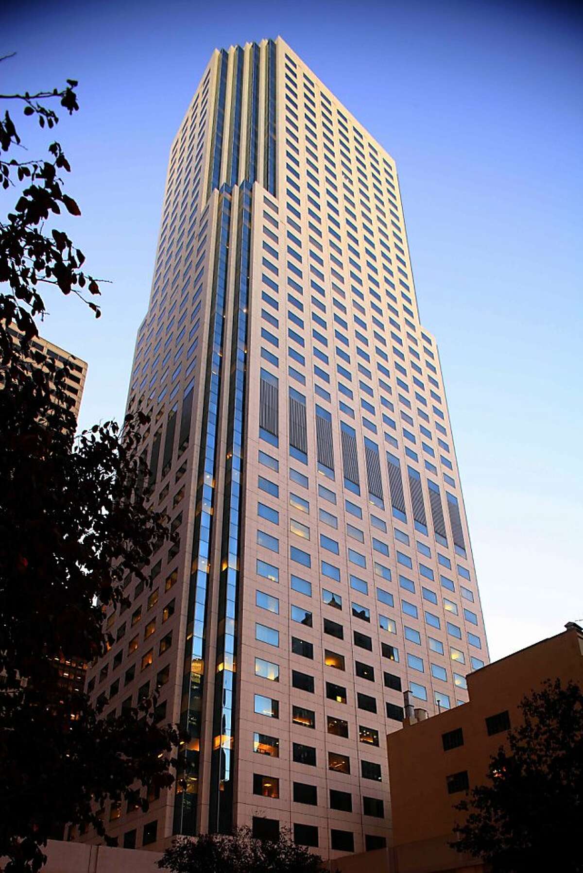 'Tedious and difficult': SF building designer sounds off on NIMBYism