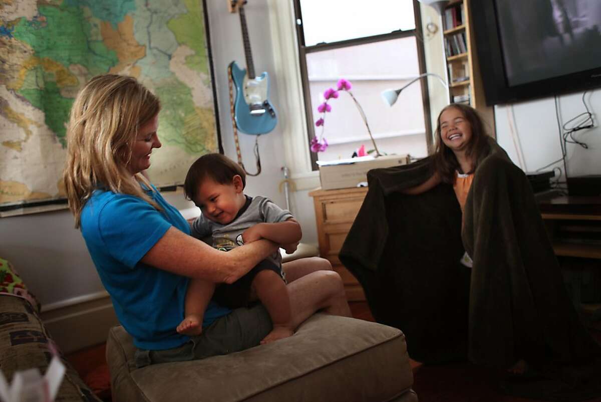 S.F. fire station move alarms neighbors